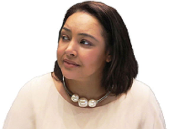 Nouvelle nomination : Le groupe CFAO accueille Dr Frannie Léautier dans ...