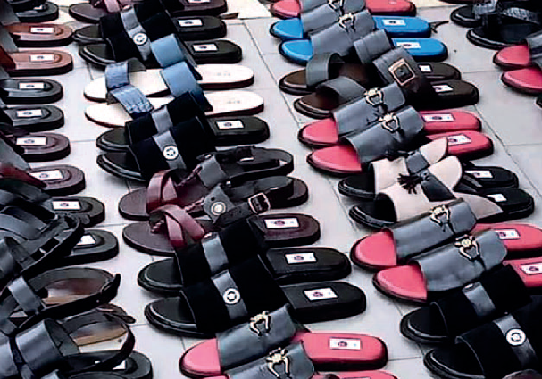 Ngaye Mékhé sur la voie de l’émergence : les ambitions de son maire ...